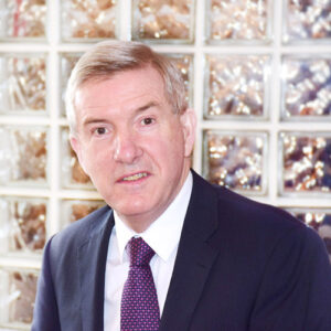 Team - McAleer Jackson